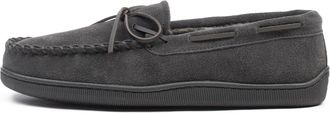 Minnetonka Mokassin Pileline