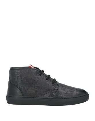 Bally SCHUHE - Stiefeletten auf YOOX.COM