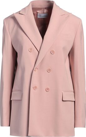 Red Valentino ANZ&Uuml;GE und CO-ORDS - Blazers auf YOOX.COM