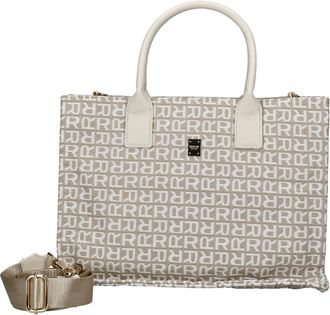 Replay Shopper