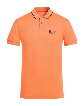 Emporio Armani TOPS - Polos sur YOOX.COM