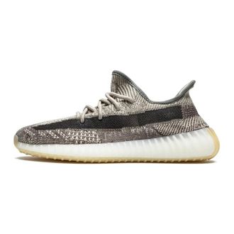 Yeezy by Kanye West Boost 350 V2 Zyon Sneakers - - Shoes - Herren - Mehrfarbig - 40 EU