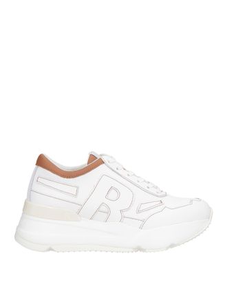 Ruco Line SCHUHE - Sneakers auf YOOX.COM