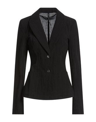 Masnada Ensembles et coordonn&eacute;s - Blazers sur YOOX.COM