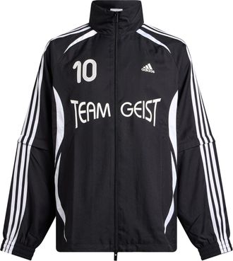 adidas TOPS - Sweatshirts auf YOOX.COM