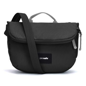 Pacsafe Umh&auml;ngetasche GO