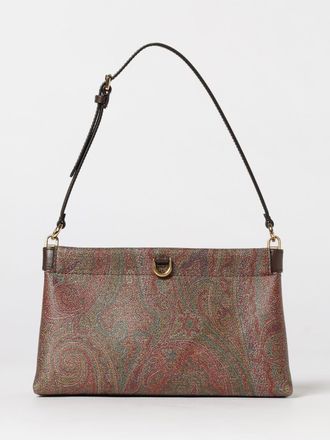 Etro Mini Sac ETRO Femme couleur Marron