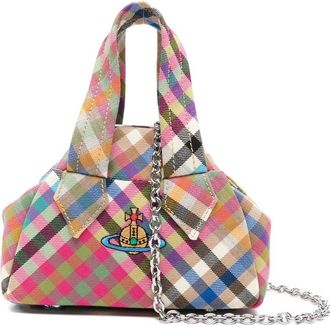 Vivienne Westwood Mini Handbag