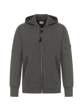 C.P. Company Jem Je ne vais nulle part