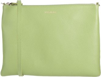 Coccinelle BEST CROSSBODY