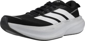 adidas Femme, Chaussures, Noir, Taille: 40 EU Supernova Glide W