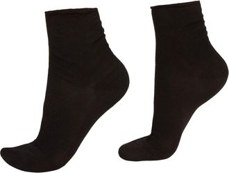 Calzedonia Socken