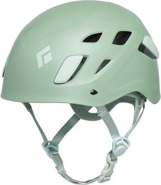 Black Diamond Half Dome Womens - Kletterhelm - Damen