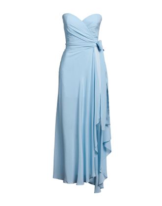 Federica Tosi KLEIDER - Maxi-Kleider auf YOOX.COM