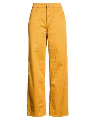 Department Five BAS - Pantalons en jean sur YOOX.COM