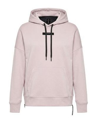 On TOPS - Sweat-shirts sur YOOX.COM