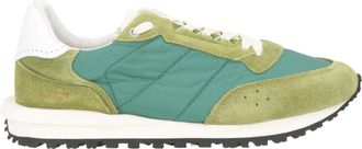 Alberto SCHUHE - Sneakers auf YOOX.COM