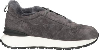 Doucal's SCHUHE - Sneakers auf YOOX.COM