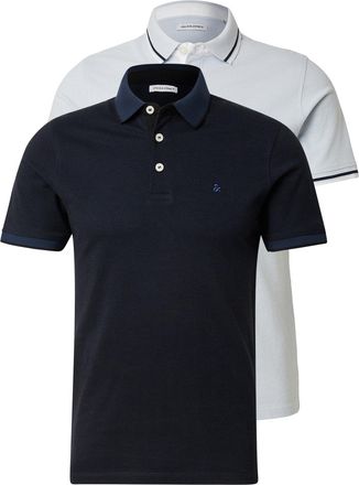 Jack & Jones Poloshirt JJEPaulos