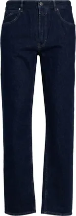 Closed HOSEN & R&Ouml;CKE - Jeanshosen auf YOOX.COM