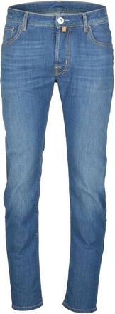Jacob Cohen Herren Jeans BARD RESORT