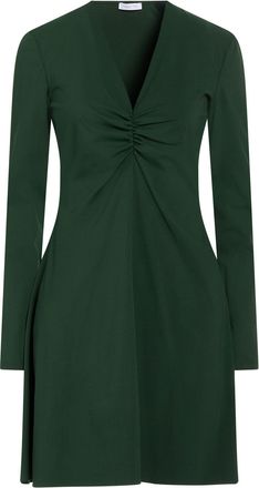 Patrizia Pepe KLEIDER - Mini-Kleider auf YOOX.COM