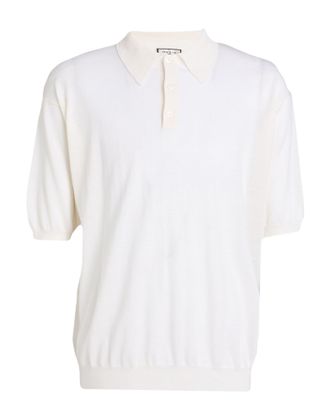 Paul & Joe TOPS - Poloshirts auf YOOX.COM