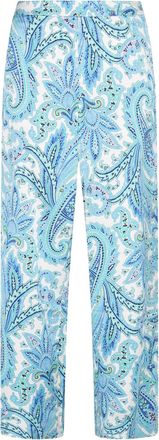 Izia Hose