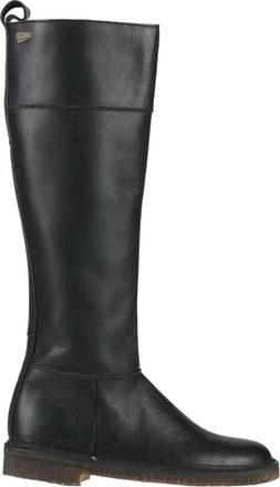 Clarks SCHUHE - Stiefel auf YOOX.COM