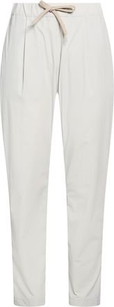 Herno HOSEN & R&Ouml;CKE - Hosen auf YOOX.COM