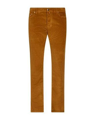 Vilebrequin BAS - Pantalons sur YOOX.COM