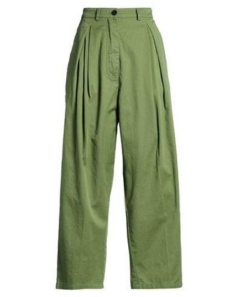 Jucca BAS - Pantalons sur YOOX.COM