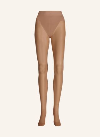 Item m6 Item m6 Feinstrumpfhose Invisible Mit Shaping-Effekt beige