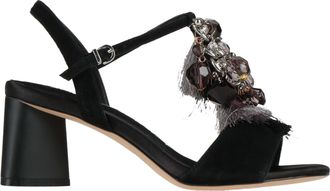 Luciano Barachini SCHUHE - Sandalen auf YOOX.COM