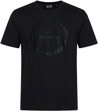 Emporio Armani TOPS - T-shirts sur YOOX.COM