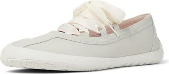 Camper Ballerina Peu Path