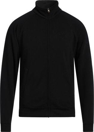 Dolce & Gabbana TOPS - Sweatshirts auf YOOX.COM