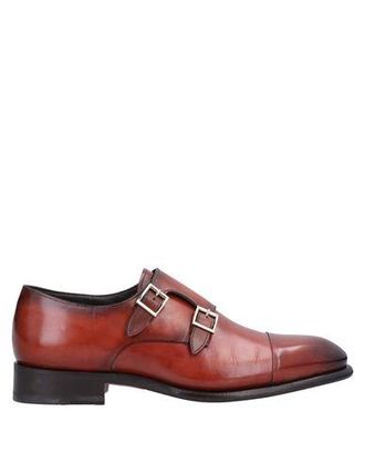 Santoni CHAUSSURES - Mocassins sur YOOX.COM