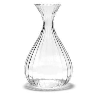 Serax Carafe Inku - 180 cl Serax
