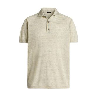 Kiton Herren, Strickwaren, Beige, 3XLGr&ouml;&szlig;e