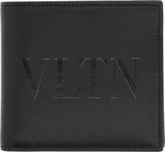 Valentino Garavani Kleinlederwaren - Brieftaschen auf YOOX.COM