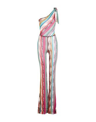 Missoni OVERALLS - Jumpsuits auf YOOX.COM