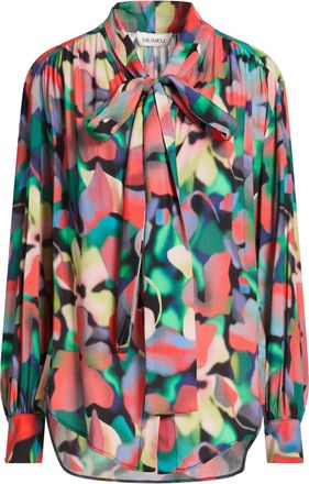 Meimeij TOPS - Tops auf YOOX.COM