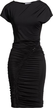 Patrizia Pepe ESSENTIAL