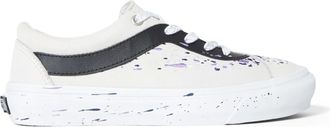 Vans Baskets Bold Eclats - Collection Femme - Vans