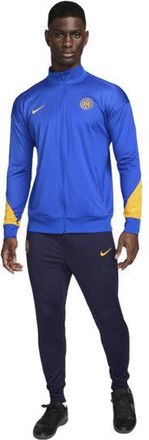 Nike Inter-Milan - Trainingsanzug - Herren