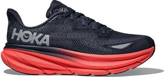 Hoka One One Damen Laufschuhe CLIFTON 9 GTX