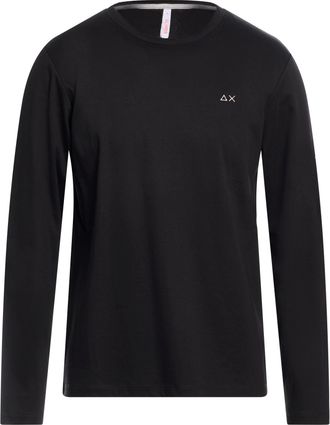 Sun 68 TOPS - T-shirts auf YOOX.COM