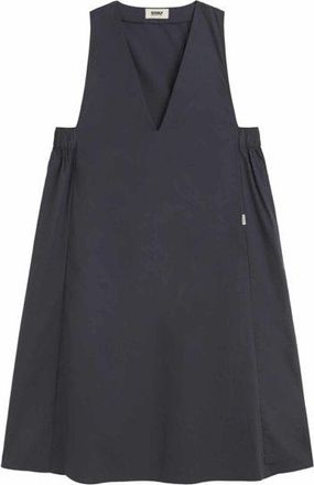 Ecoalf Francesca W - Kleid - Damen