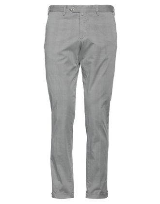 Bsettecento HOSEN & R&Ouml;CKE - Hosen auf YOOX.COM